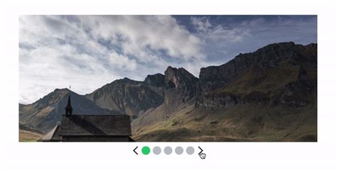 GitHub Codemaskinc React Smart Scroller React Smart Scroller Is A Library That Allows You To