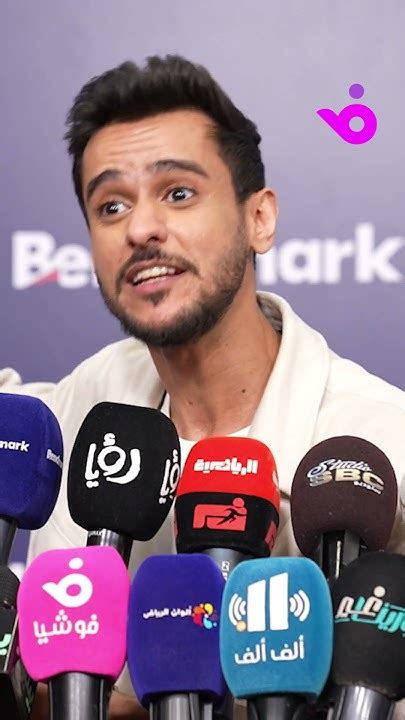 عايض يوسف أنا من أكبر لاعبي البلايستيشن Youtube