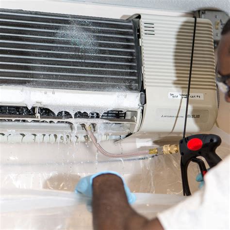 Speedclean Msb Kit Xl Mini Split Bib Kit Xl Hvactools Australia