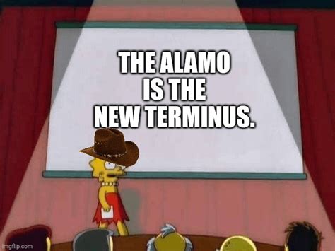 That Reload Animation R Huntshowdown