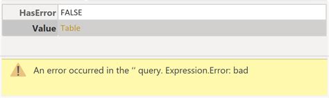 The Elusive Uncatchable Error Ben Gribaudo