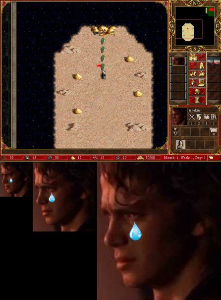 Sand Scrolller