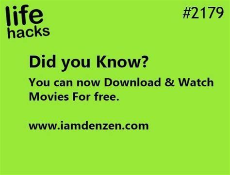 Pin By Tammy Bell On Ideas Life Hacks Computer Life Hacks Websites Useful Life Hacks