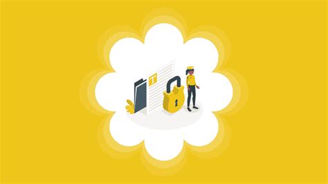 Oauth 安全要点：防止 Wordpress 中的 Oauth 令牌泄漏 Wpservices