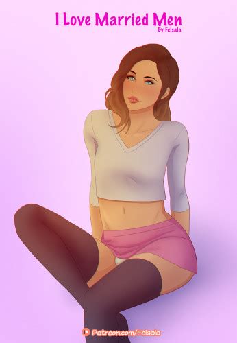 Felsala Porn Comics And Sex Games Svscomics