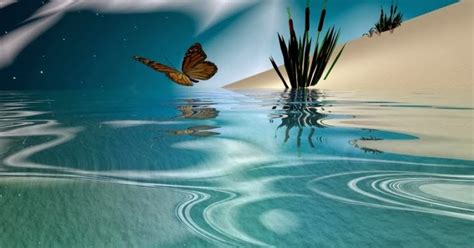 My Diary Nasab Umar Bin Khattab 1