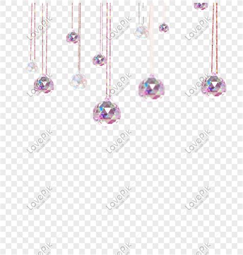 Rhinestone Background Images Hd Pictures For Free Vectors Download