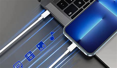 Gain Insight Into Usb Packets Fields Types And Transfer Modes Apphone