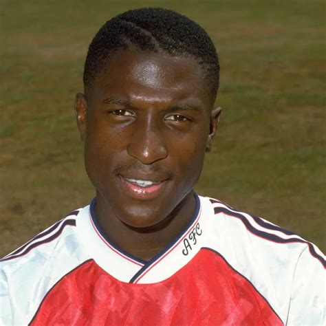 Criptomonedas Cuál Es Su Precio En El Mercado Este Día Infobae