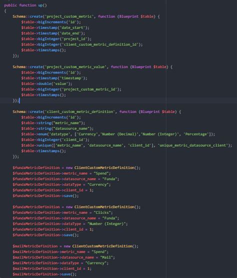 array to string conversion incomingentry php · issue 833 · laravel telescope · github
