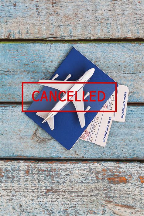 Avoid These Passport Mistakes When Traveling Abroad