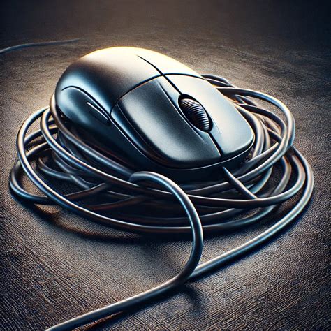 🖥️ “why The F Is The Marketing Lady Asking Me About Ssl Certs Stfu And Let Me Do My Job ” 🤦