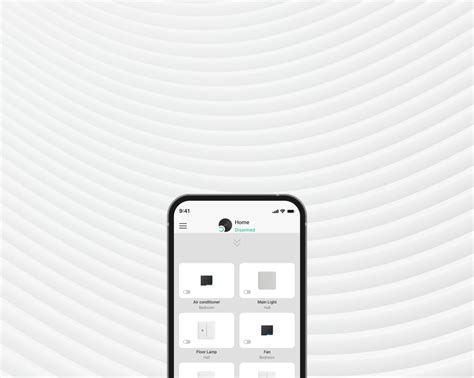 Ajax Systems Website Oficial