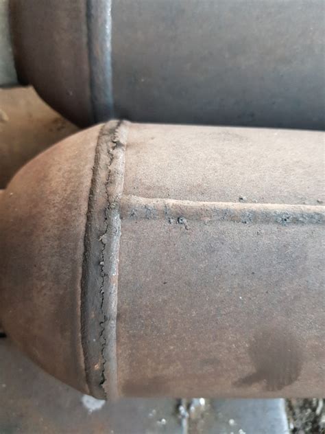 동대문구 장안동 뉴체어맨 600s 마후라수리 마후라 머플러 소음기 용접 알곤용접 촉매 세신마후라 네이버 블로그