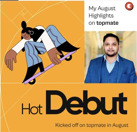 dr ayan debnath on linkedin mentorship ai datascience community topmate careergrowth…