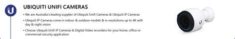 Ubiquiti Unifi Cameras Ubiquiti Ip Cameras Ubiquiti Video Cameras