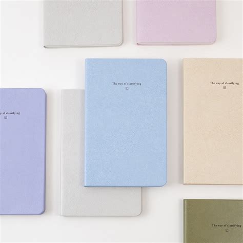 Notable Memory My Pin Grid Notebook Capture Memories