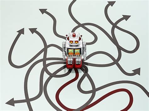 Build Your Realtime Custom Object Detector Using Yolov3 By Surajit Saikia Analytics Vidhya