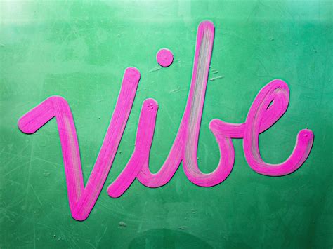 endor labs deploys ai agents to counter vibe coding risks