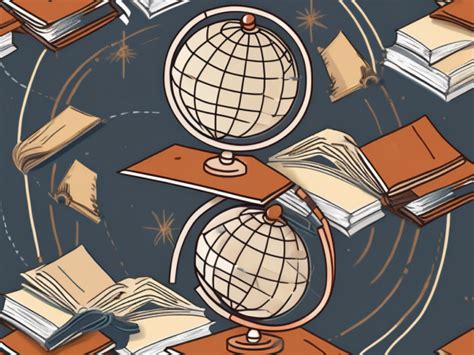 What Is Polyglot LLMs Explained Chatgptguide Ai