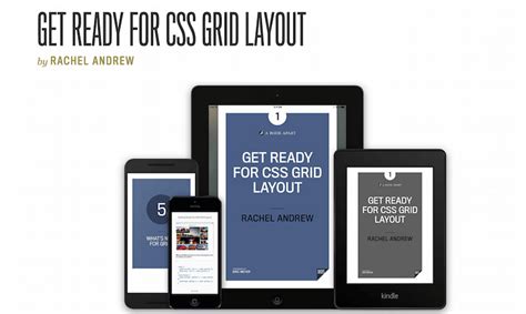 The 23 Best Css3 Books For Front End Developers Colorlib