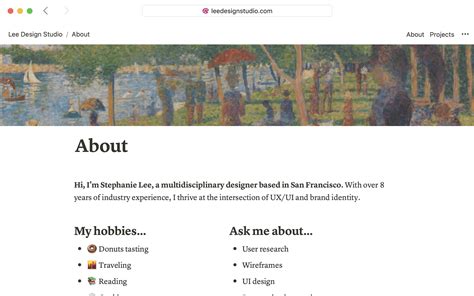 Notion Publish Anything Fast Notion Publish Anything Fast