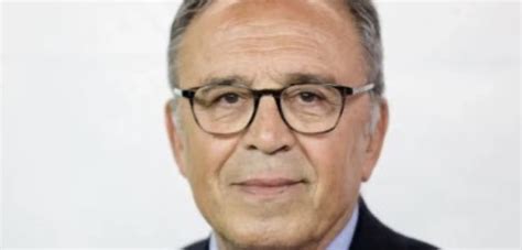 Ahmet Yavuz Kimdir Aslen Nereli Kaç Yaşında Tozlu Mikrofon