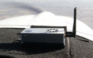 How To Pick The Right Aviation GPS Unit For Your Needs What Do