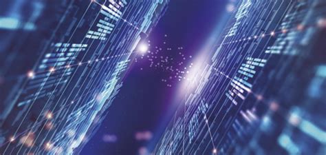 Atos Aims To Boost Quantum Research In Brazil Scientific Computing World