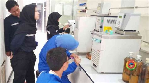 Pkl Smkn 1 Padaherang Pangandaran Dibiayai Dana Bos Pusat Harapan Rakyat