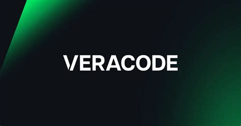 Sast Static Analysis Comprehensive Code Security Testing