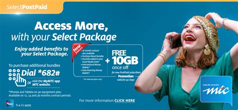 Mobile Telecommunications Company Mtc