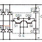 Non Regenerative Single Phase Active Front End Circuit Download Scientific Diagram