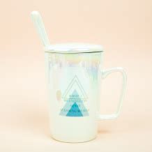 Кружки-банки Mason Jar, кружки тамблеры | Большой выбор на Zakka.ru