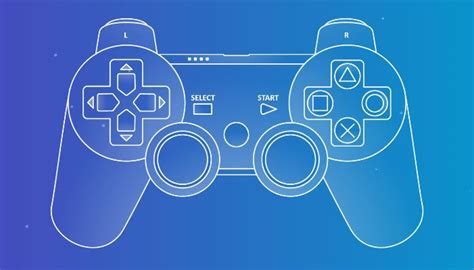 Как играть в игры плейстейшен на компьютере