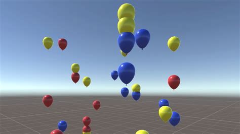 what is raycasting ar development techniques 04 advanced techniques video tutorial