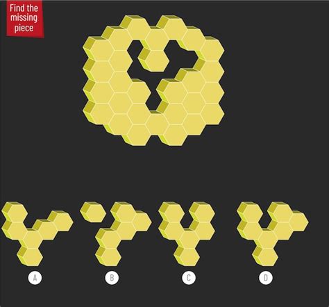 Premium Vector Intelligence Development Question Figure Completion