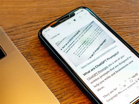 how does medium algorithm actually works by stanley chibuike write