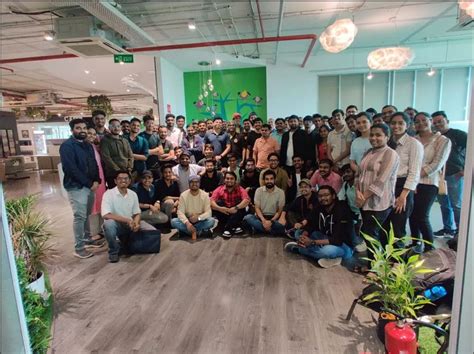 Pratiksha Kelzarkar On Linkedin Aws Ai Codewhisperer Amazonlex