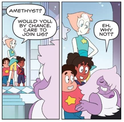 PALEOTOONS On Tumblr