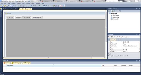 how to use gembox spreadsheet in c throughout vb open a specific sheet on specific excel file