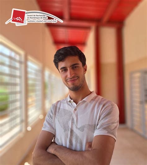 Interns Crns Ai Healthcare Yassine Ghorbel 11 Comments