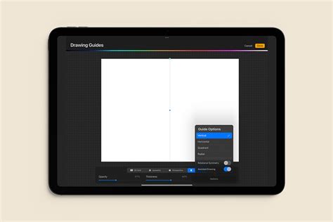 Adobe Fresco Vs Procreate Two Drawing Apps Compared Lettering Artist Surface Pattern