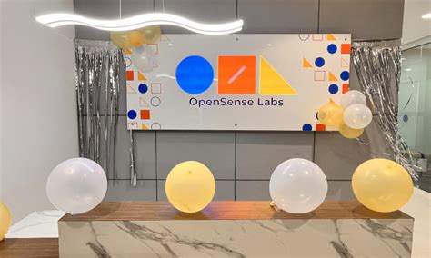 OpenSense Labs Reviews And Clients DesignRush