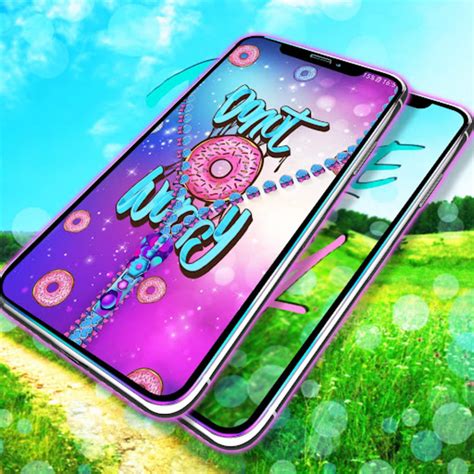 Lock Screen For Teens Apk Para Android Descargar Lock Screen For Teens Apk Para Android Descargar