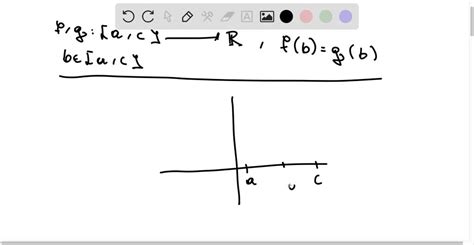 solved set up a sum of two integrals that equals the area of the