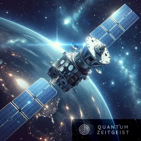 isro indian space research organisation advances quantum