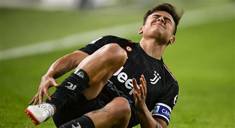 Juventus Sassuolo Le Pagelle Rabiot Lento Morata Irritante Dybala L