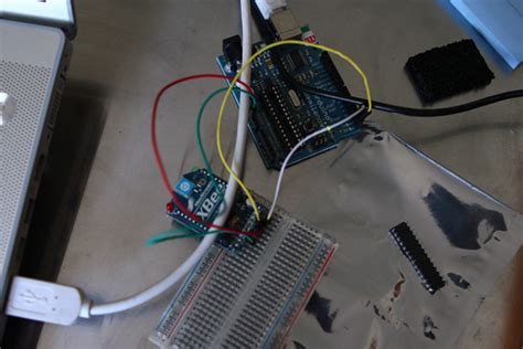 Xbees Arduinos Serial Data Broken City Lab Xbees Arduinos Serial Data Broken City Lab