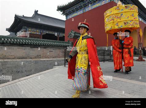 Bildnummer 56892348 Datum 16 01 2012 Copyright Imago Xinhua 120116 Beijing Jan 16